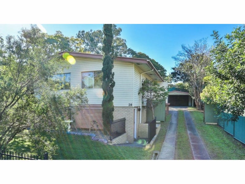 28 Kessels Road, Salisbury, QLD 4107 - realestate.com.au