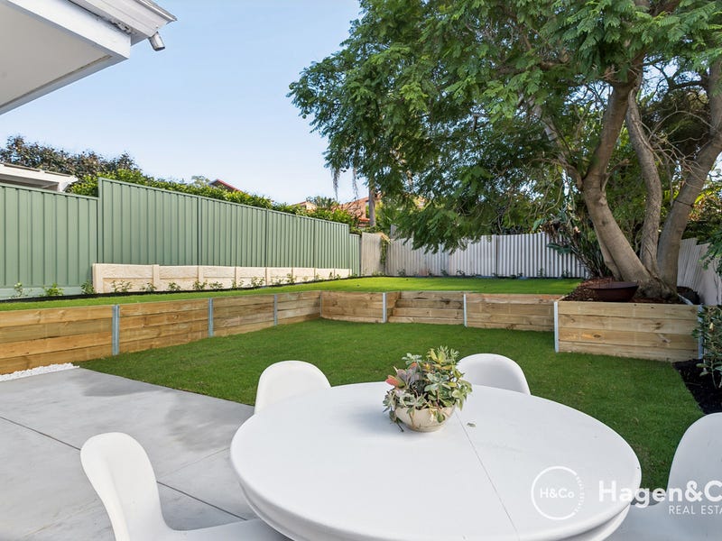 Sold Property Prices & Auction Results in Karrinyup, WA 6018 (+3 ...