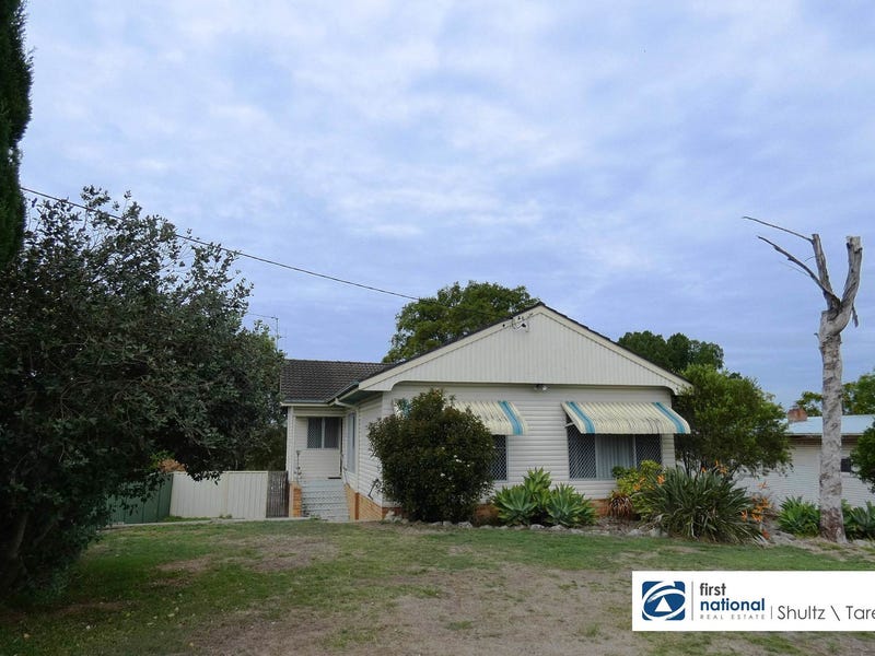 24 Edinburgh Drive, Taree, NSW 2430 - Property Details