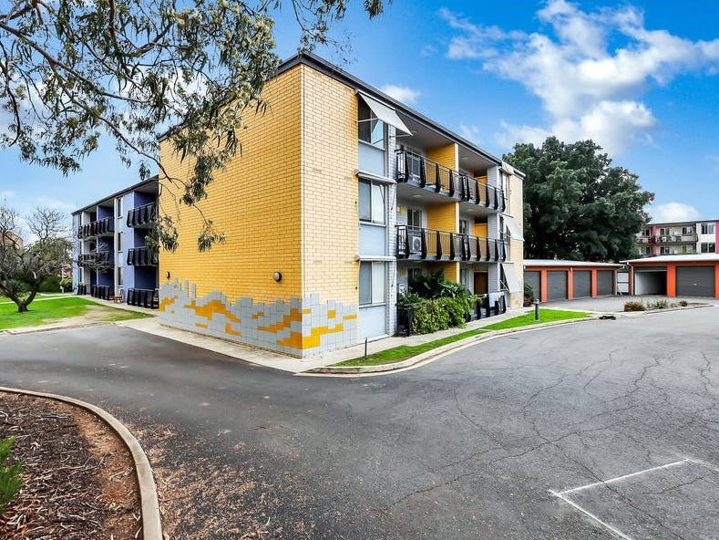 Rental Properties and Real Estate in Elizabeth, SA 5112 - realestate.com.au