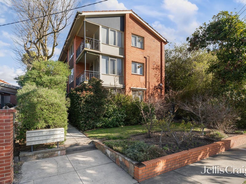7/84 Campbell Road, Hawthorn East, VIC 3123 - realestate.com.au