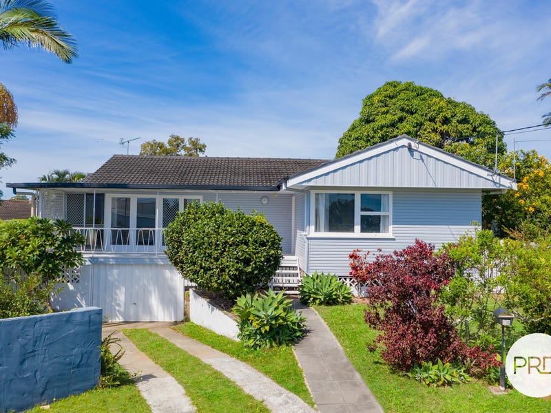 14 Lydia Grove, Southport, Qld 4215 - Property Details