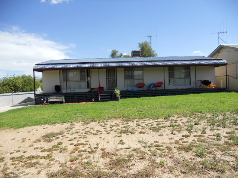 73 Medlyn Street, Parkes, NSW 2870 - realestate.com.au