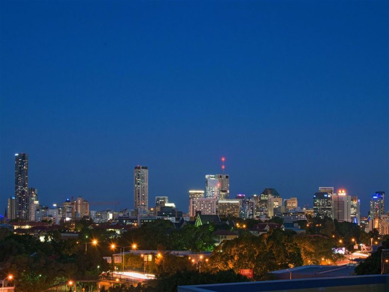 17 Upper Clifton Terrace, Red Hill, QLD 4059 - realestate.com.au