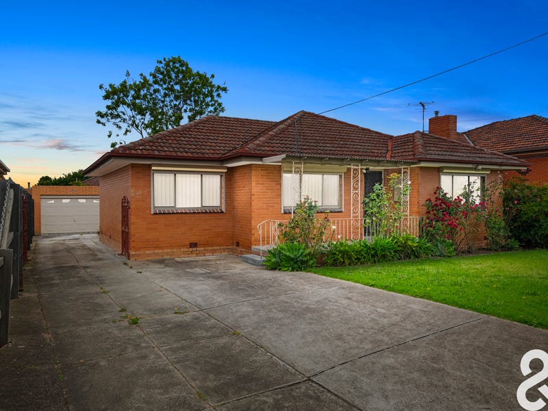 22 Blackburn Street, Lalor, Vic 3075 - Property Details