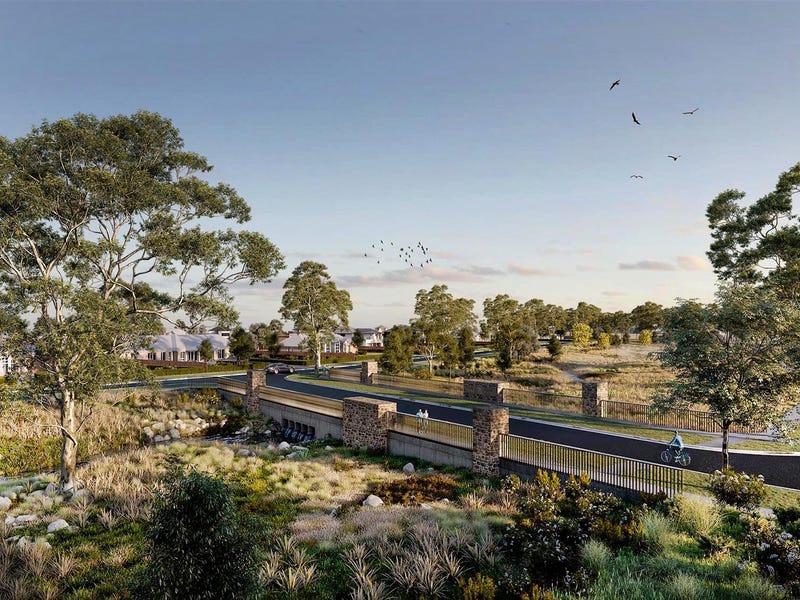 59 Bloomfield Road, Nilma, VIC 3821 - realestate.com.au