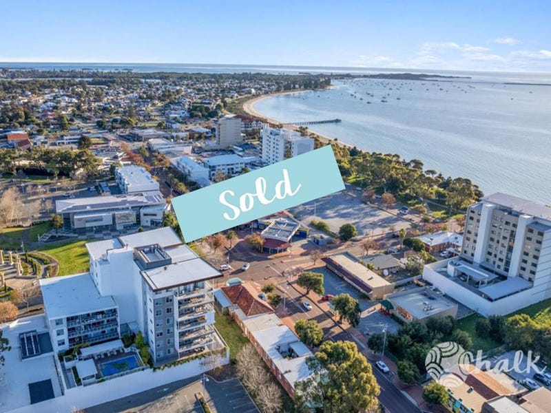 403/12 Flinders Lane, Rockingham, WA 6168 - Property Details