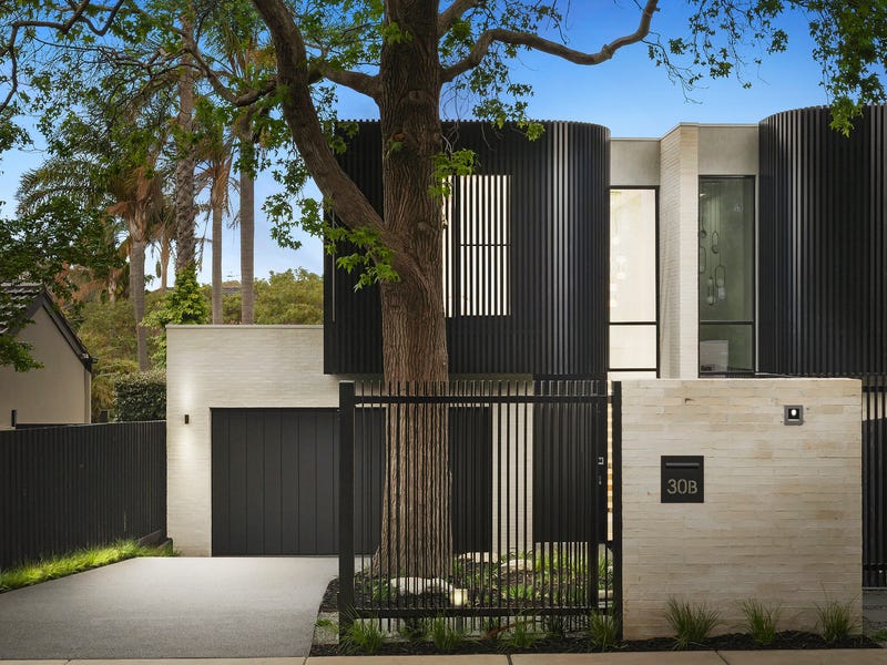 30B First Street, Black Rock, VIC 3193 - realestate.com.au