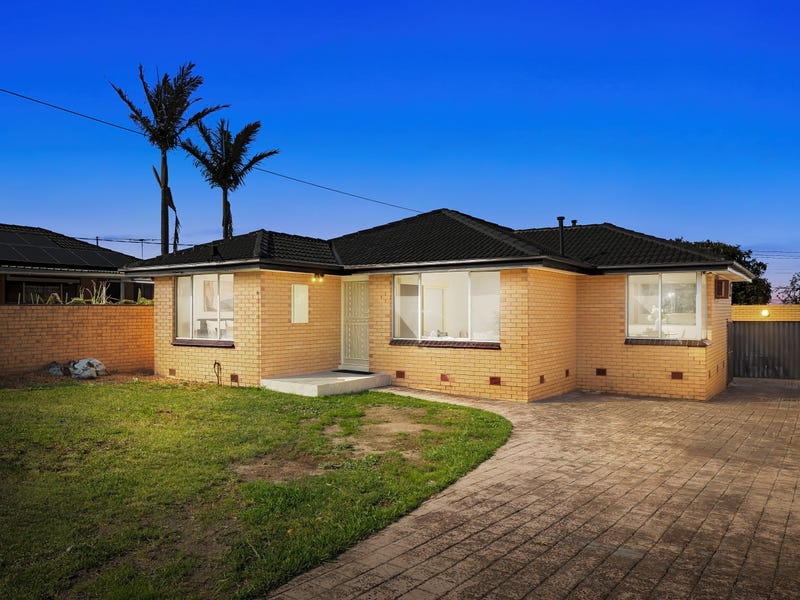 1 Stephen Court, Thomastown, Vic 3074 - Property Details