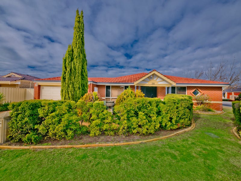 38 Matthews Close, Noranda, WA 6062 - realestate.com.au