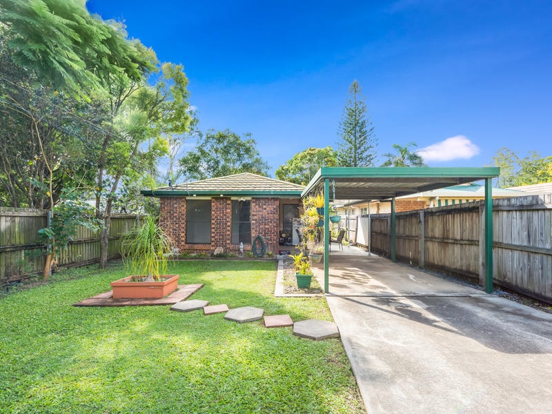 33 George Street, Kingston, Qld 4114 - Property Details