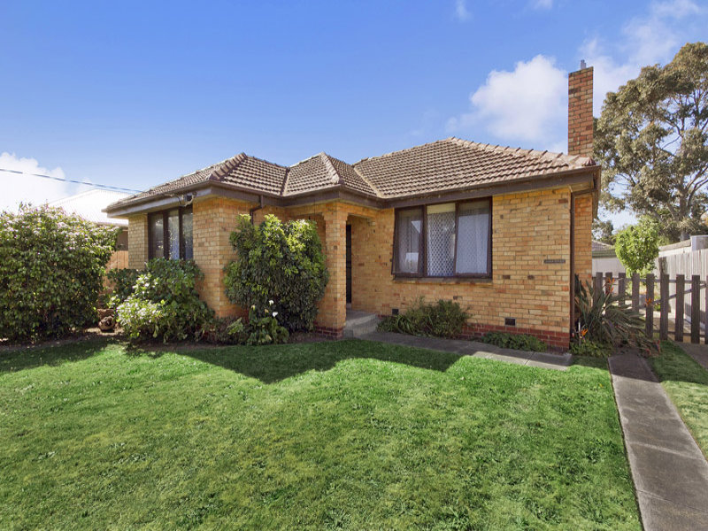 9 Warren Road, Cheltenham, Vic 3192 - Property Details