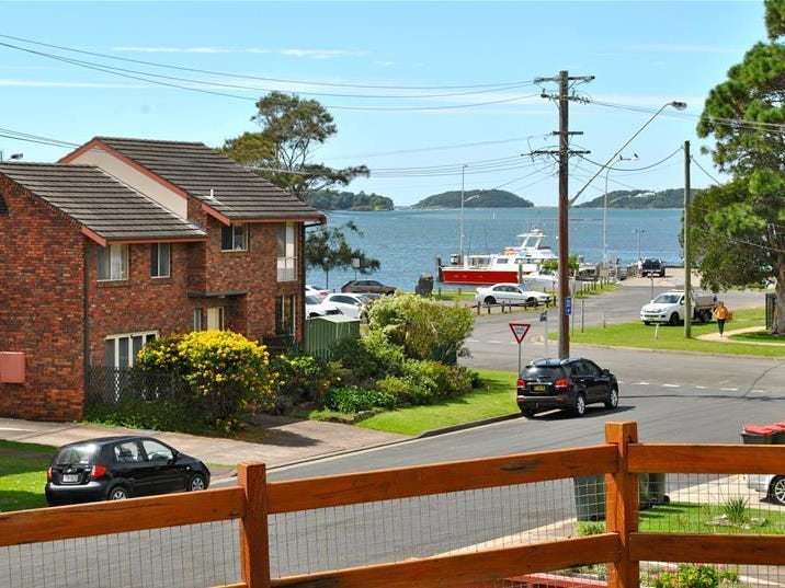 111 Greenwell Point Road, Greenwell Point, NSW 2540 - realestate.com.au