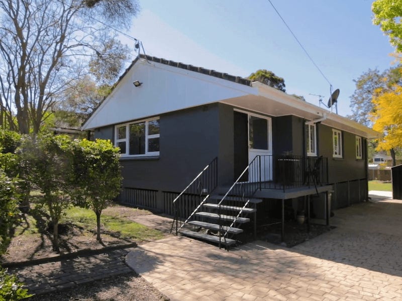 18 Edward Street, Woodridge, QLD 4114 - realestate.com.au