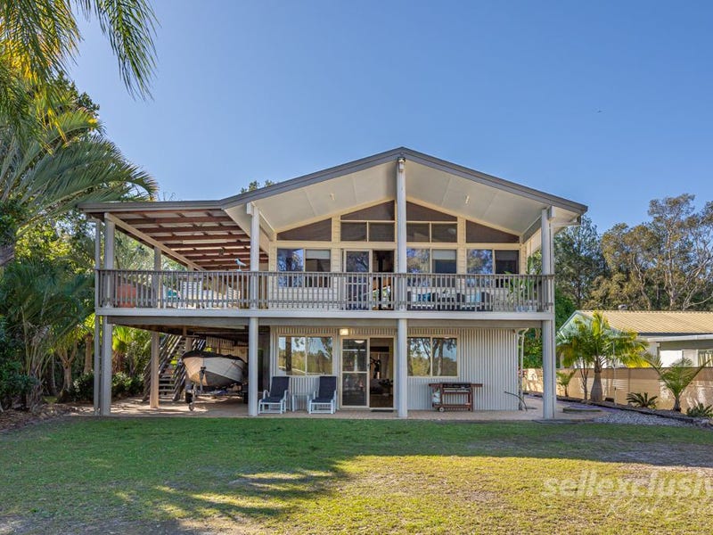 32 Duke Street, Meldale, Qld 4510 - Property Details