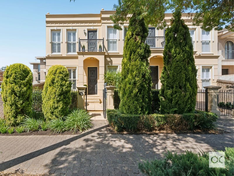 Townhouses for Sale in Adelaide, SA - realestate.com.au