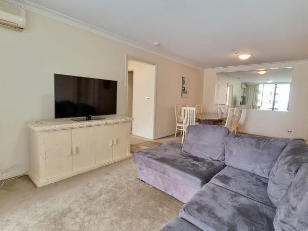 8 Spring Street, Bondi Junction, NSW 2022 - realestate.com.au