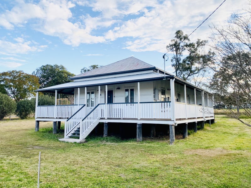 75 Fitzroy Street, Nanango, QLD 4615 - realestate.com.au