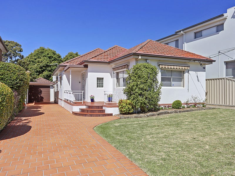 9 Westbrook Street, Beverly Hills, NSW 2209 - realestate.com.au