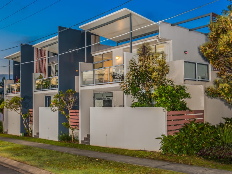 Property 127101602, Balmoral, Qld 4171 - Property Details