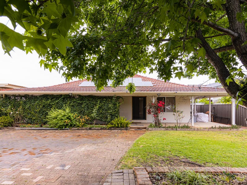 92 Princess Street, Werrington, NSW 2747 - realestate.com.au