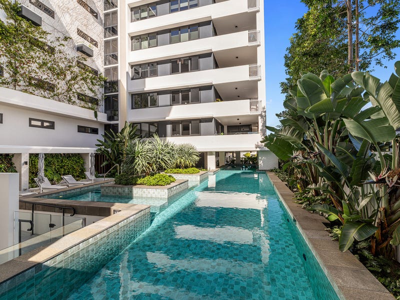 Real Estate for Sale in Mooloolaba, QLD 4557 (+2 locations ...