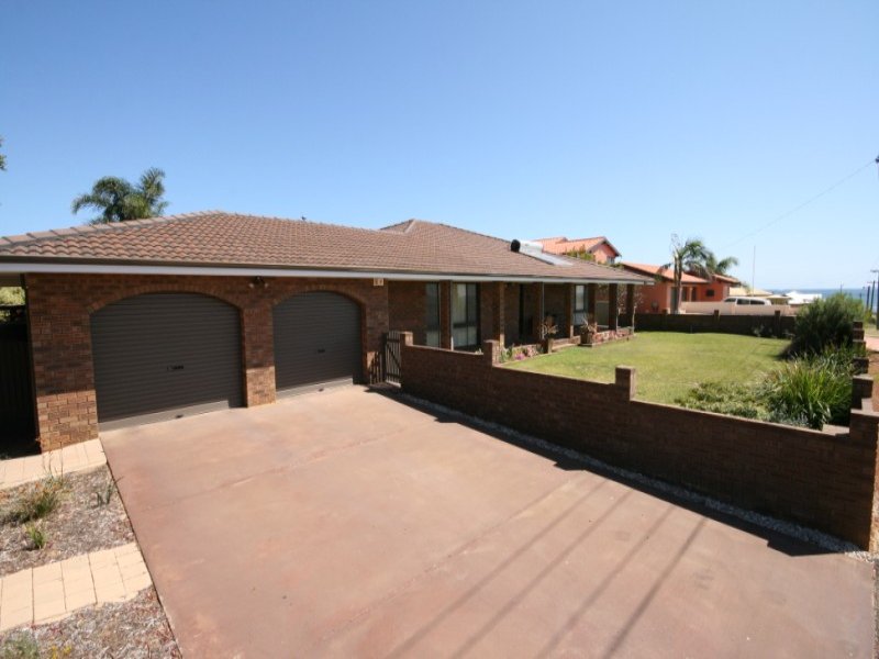 12 Crowtherton Street, Bluff Point, WA 6530 - realestate.com.au