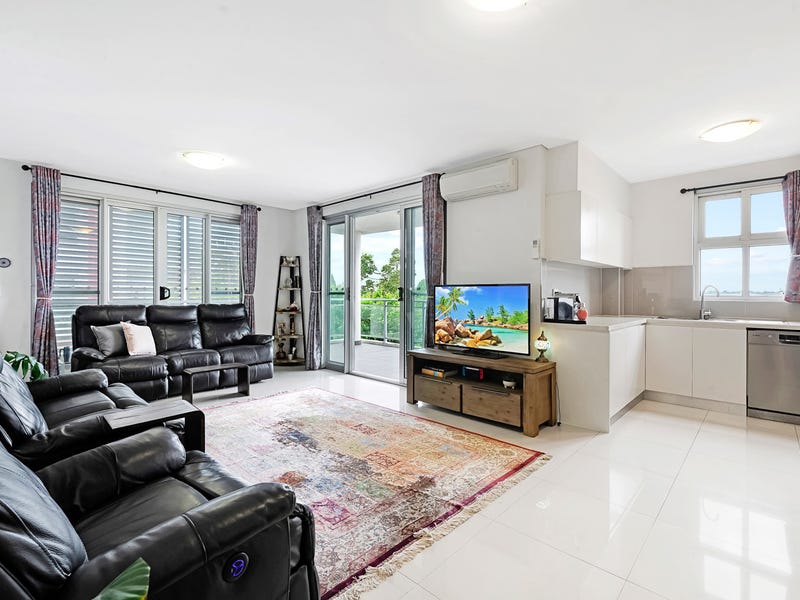 8/131-133 Jersey Street North, Asquith, NSW 2077 - Property Details