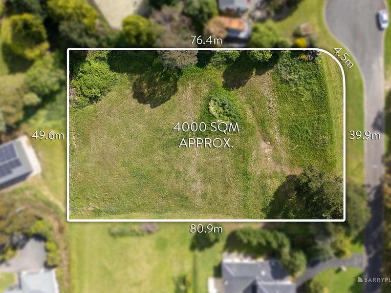 Land for Sale in Australia Pg. 29 - realestate.com.au