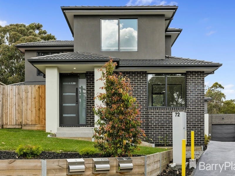 1/72 Talbot Road, Mount Waverley, VIC 3149 - realestate.com.au