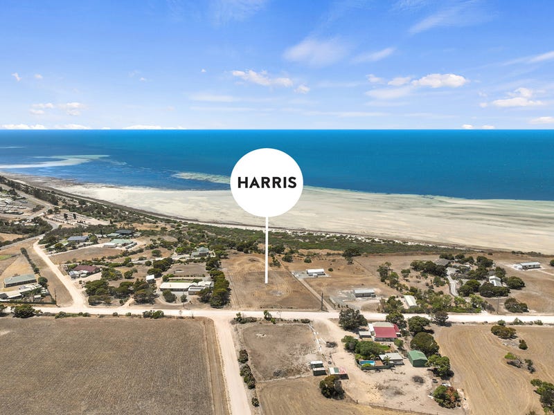 Real Estate & Property for Sale in Stansbury, SA 5582 - realestate.com.au