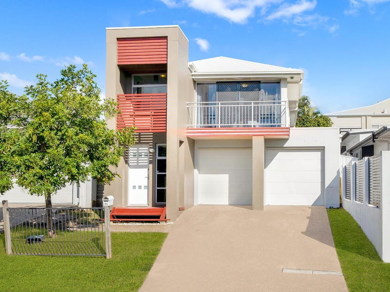 Real Estate & Property for Sale in Springfield Lakes, QLD 4300 ...