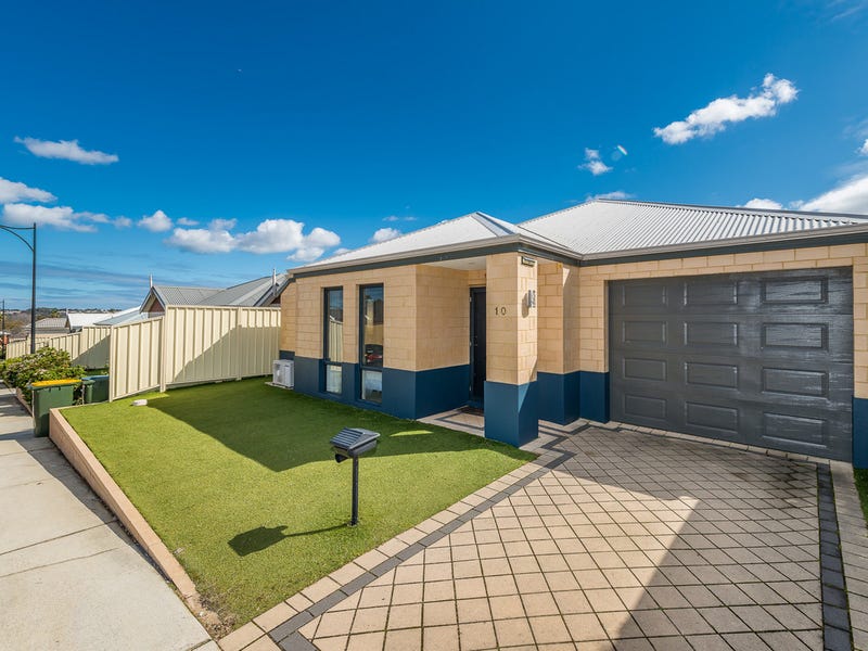 10 Jedburgh Loop, Sinagra, WA 6065 - realestate.com.au