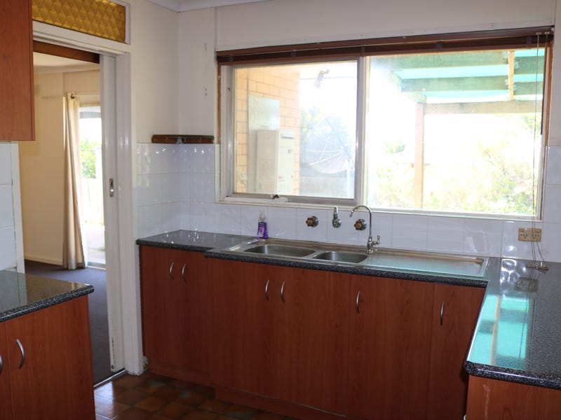 20 Wynn Vale Drive, Gulfview Heights, SA 5096 - realestate.com.au