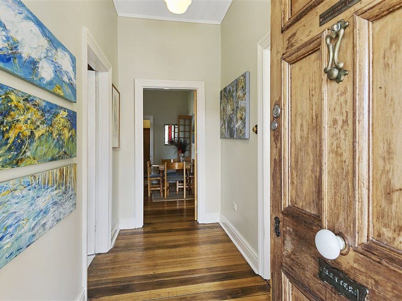 3 Walpole Lane, Franklin, Tas 7113 - Property Details