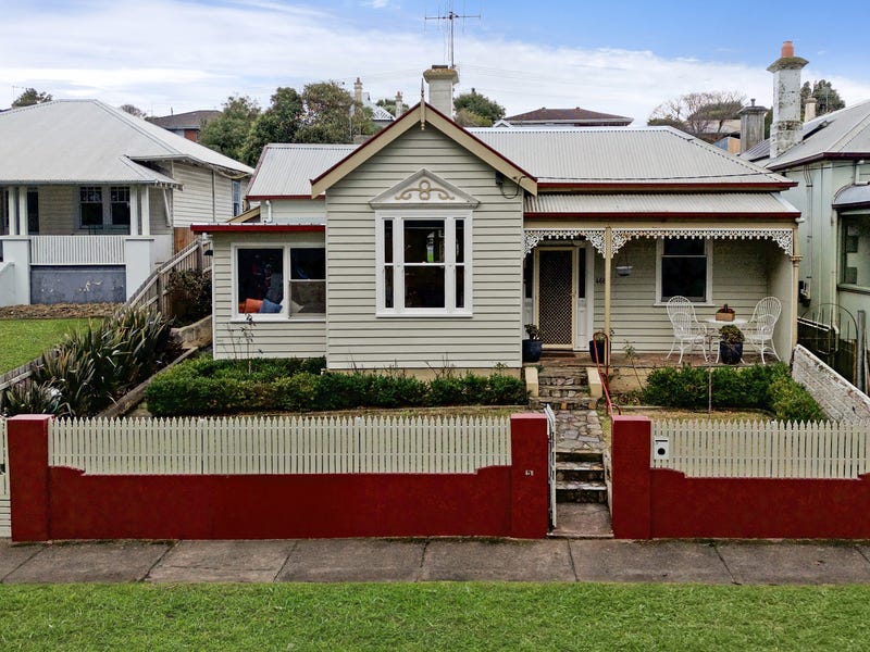 468 Raglan Parade, Warrnambool, Vic 3280 - Property Details