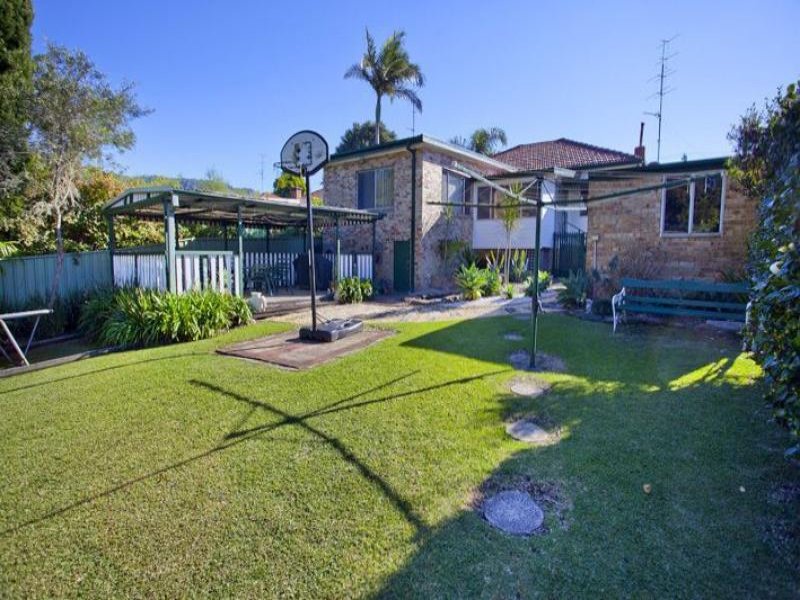 6 Nimbin Street, Russell Vale, NSW 2517 - realestate.com.au