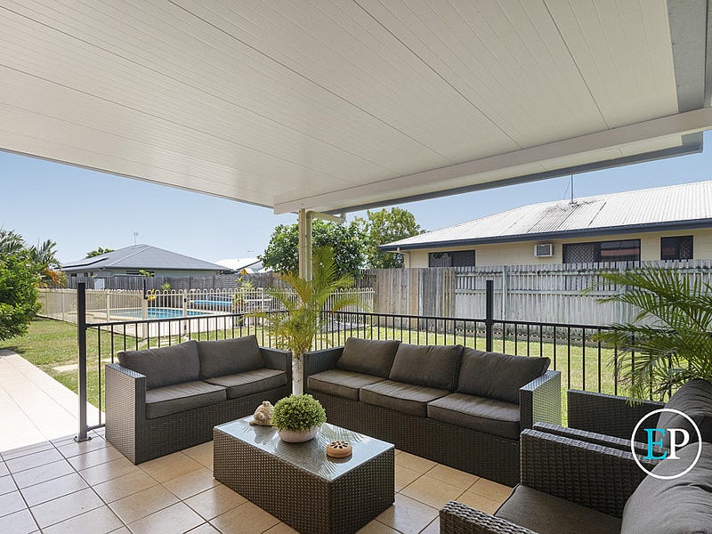 18 Amy Court, Kelso, Qld 4815 - Property Details