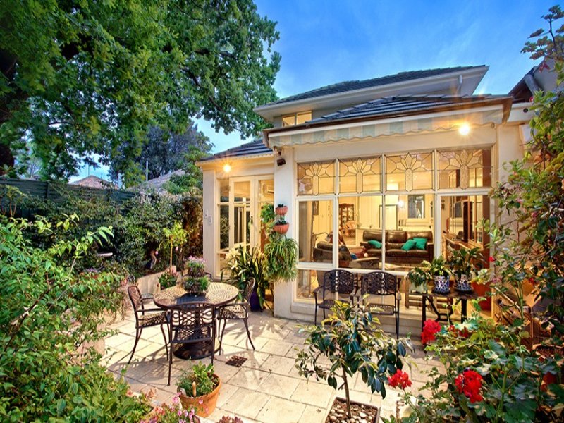 5 Miriam Street, Caulfield, VIC 3162 - realestate.com.au