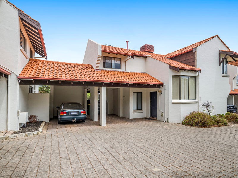 Townhouses for Sale in Perth, WA - realestate.com.au
