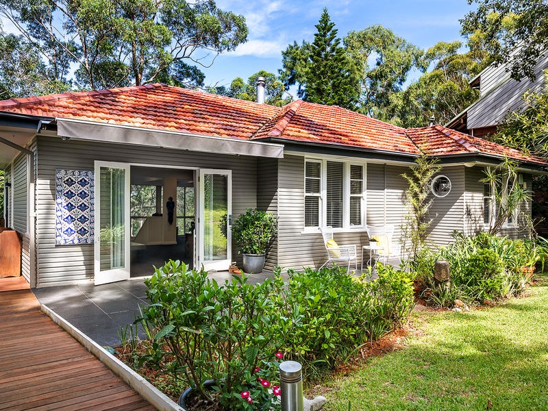 24 Pennant Avenue, Denistone, NSW 2114 - Property Details