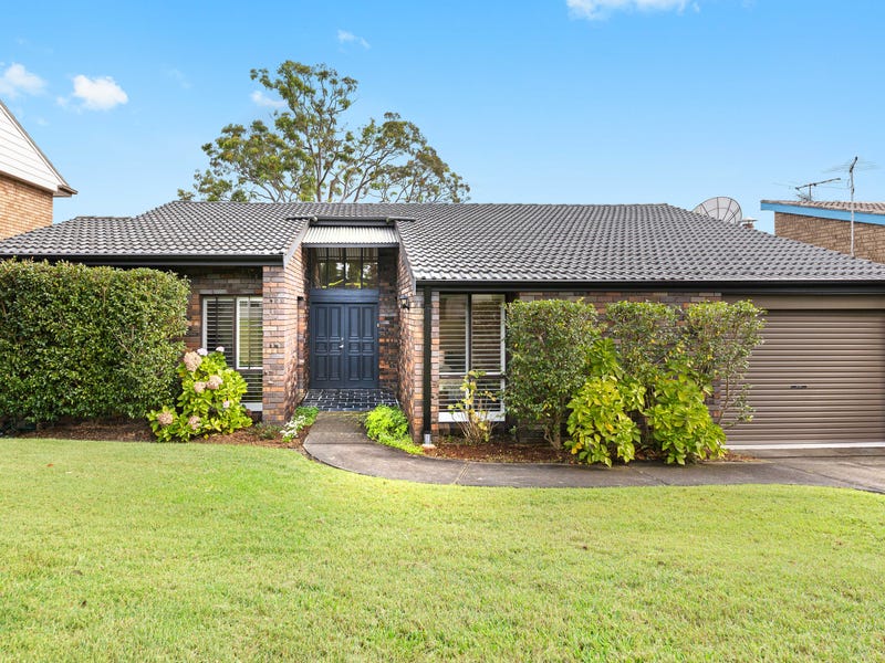 39 Western Cres, Westleigh, NSW 2120 - realestate.com.au