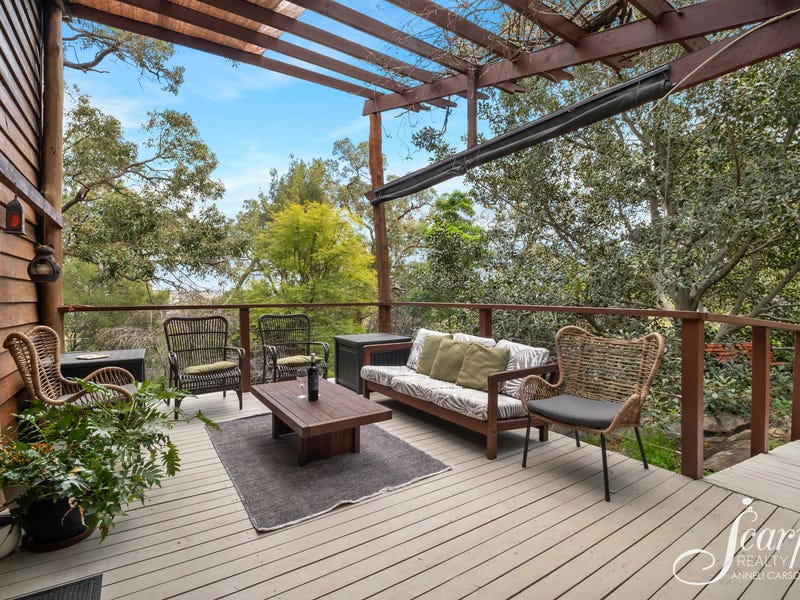 12 Montrose Avenue, Darlington, WA 6070 - Property Details