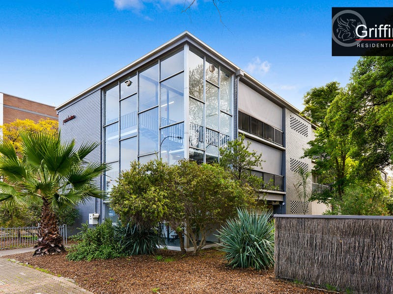 49/19 south terrace, Adelaide, SA 5000 - Property Details