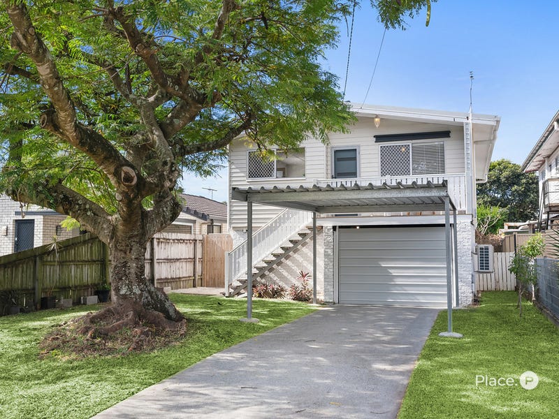 18 Elton Street, Hemmant, Qld 4174 - Property Details