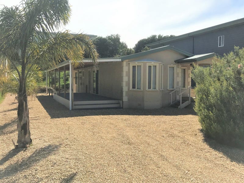 67 Main Road, Robe, SA 5276 - realestate.com.au