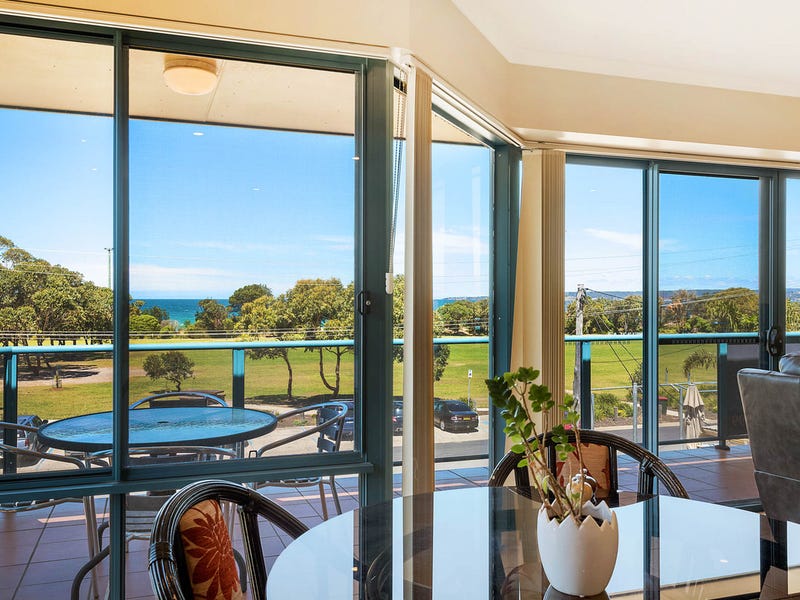 4/31 Ocean Drive, Merimbula, NSW 2548 - realestate.com.au