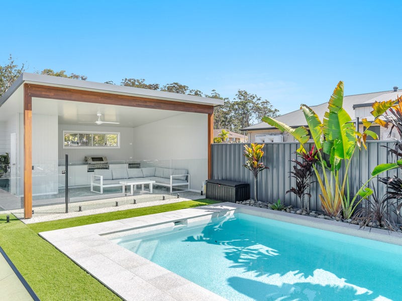 47 Dianella Drive, Gulmarrad, NSW 2463 - Property Details