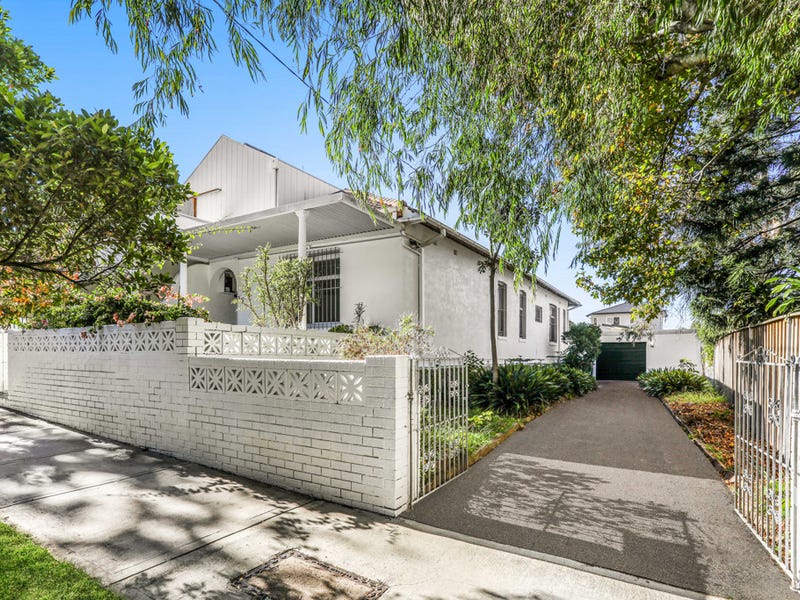 46 Avoca Street, Bondi, NSW 2026 - Property Details
