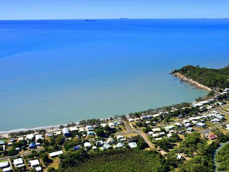 52 Schofield Parade, Keppel Sands, QLD 4702 - realestate.com.au